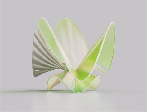 Knowledge Archive Flow Control In Multi Rat 5g Wireless Networks Atandt Discovery District