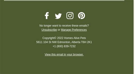 Transactional Email Best Practices Getting Started Klaviyo