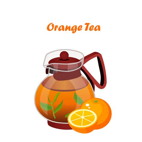 矢量茶壶元素图片 抽象矢量茶壶设计元素素材 高清图片 摄影照片 寻图免费打包下载