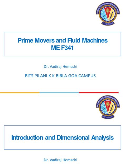 Intro And Dim Analysis 2 Pdf