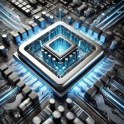 Quantize Our Edge Ai Model Using Qualcomm Qnn By Peiyuan Chien Chris Medium