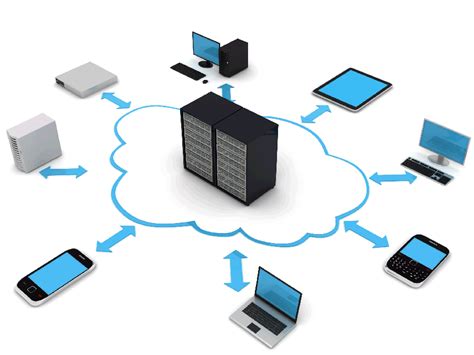 computer network image clipart best