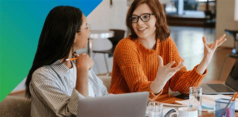 Streamline Financial Workflows For Higher Performance And Accuracy Insightsoftware