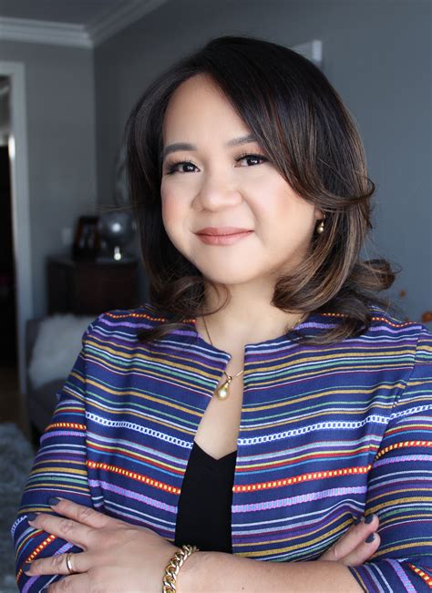 Maria Racho — National Ace