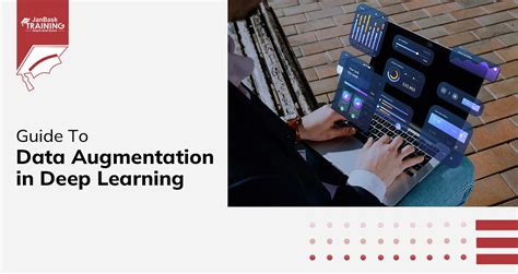 Enhancing Deep Learning With Data Augmentation