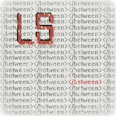 Stream 8 Bit Rick Roll By Lunar Synthetic Listen Online For Free On