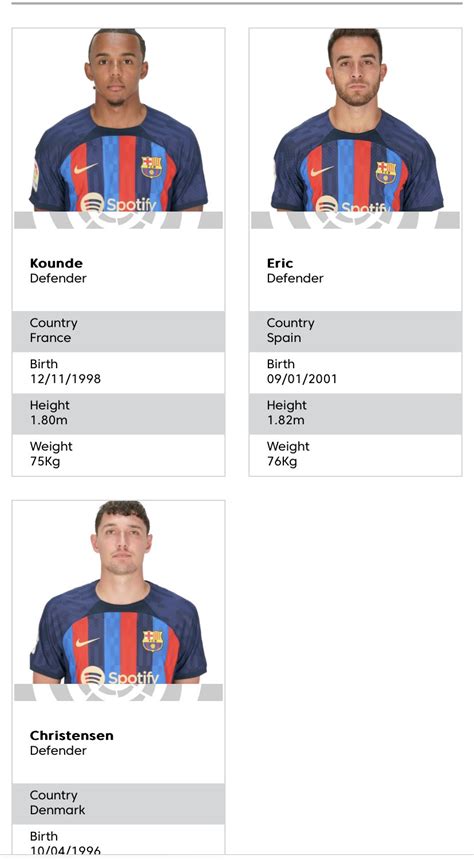 FCB World on Twitter إزالة أراوخو روبيرتو ألونسوبينيا من موقع