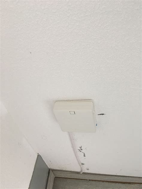 Wat Gebeurt Er Nadat Het Aansluitpunt Is Gemaakt Ik Mis Activeringskastje En Kabel Kpn Community