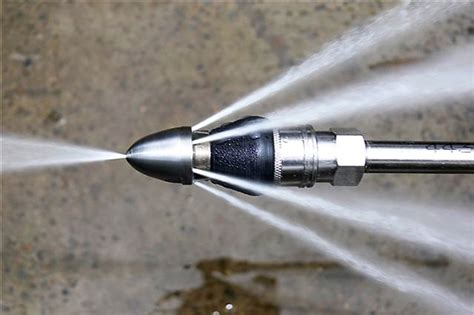 Hydrotech Services Plumbing And Environmental Contractors