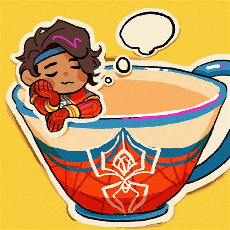 ˙⊹ ੈ 𝑺𝒑𝒊𝒅𝒆𝒓 𝒎𝒂𝒏𝑷𝒂𝒗𝒊𝒕𝒓 𝒑𝒓𝒂𝒃𝒉𝒂𝒌𝒂𝒓 ੈ⊹˙ Marvel Spiderman Art