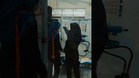 Praktik Elektro Hidrolik Teknik Mekatronika Teknik Mekatronika