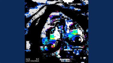 Eye Contact Youtube