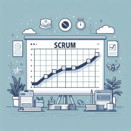 Project Management Using Scrum Methodology Best Tools And Methods