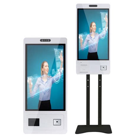 LCD Display ITD32PPCT5KOxx Xx Shenzhen ITD Display Equipment Co LTD Capacitive Touch