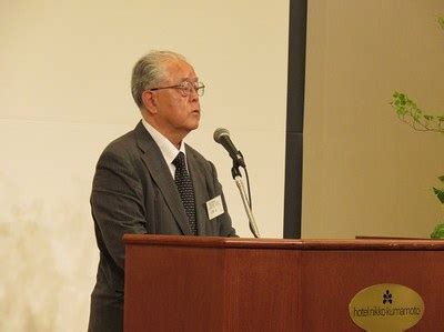 第3回九州連合同窓会を開催しました 熊本大学