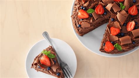 Cbd App One Time Code Feature