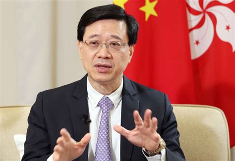 港設專班與粵商討“逆向隔離” 各界提建議促落實 頭條 香港中通社