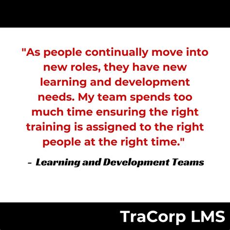 Tobi Flowers On Linkedin We Created Our Auto Assignment Rule Feature Because Our Founder Worked As