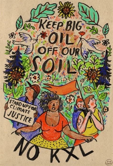 Pin By Monaami On Capstone Research Sketch Book Phoebe Illustration