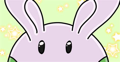 デジタル ヌメラ ちゃめしのイラスト Pixiv