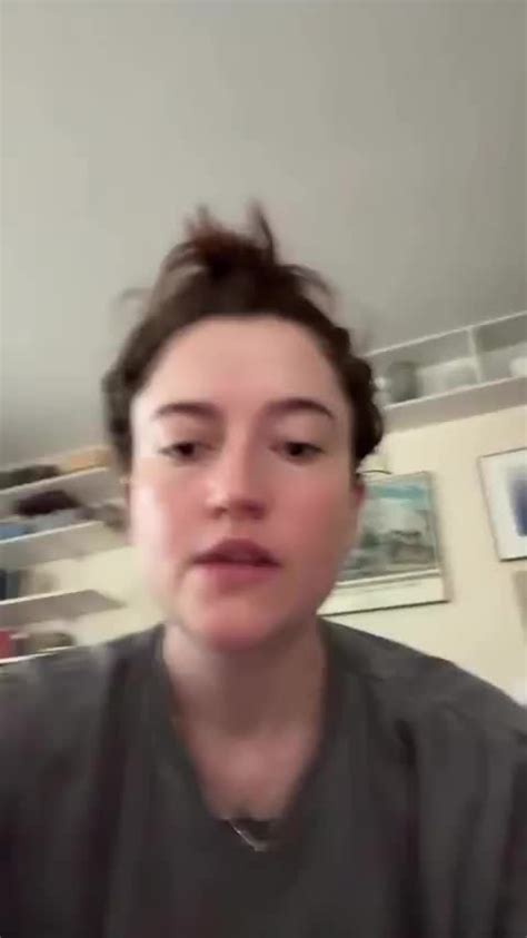 Staph Album On Imgur