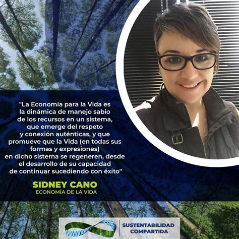 Sidney C Posted On Linkedin