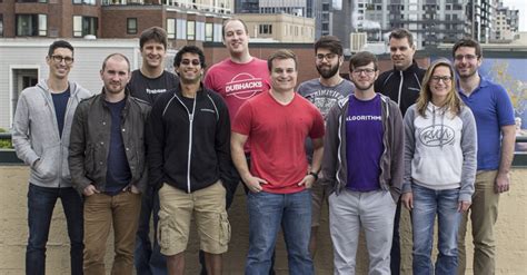 Algorithmia Launches Machine Learning Tools For Production Algorithm