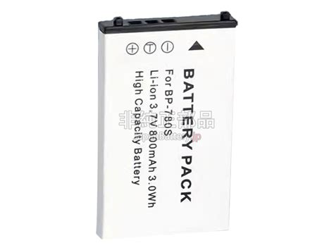 新品 Kyocera Bp 780s バッテリー交換 Japanbatteryjp