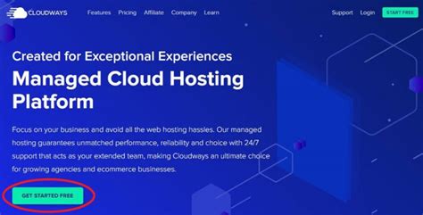 Free Cloud Server Trial 2021 Windows And Linux No Credit Card