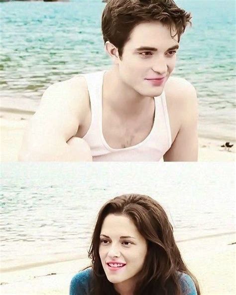 Pin By Liberty Seaman On Twilight 🌙 Twilight Movie Twilight Breaking
