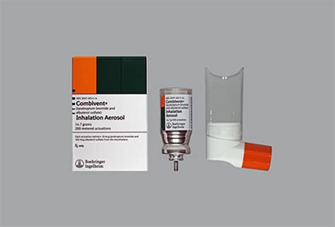 Latest Key Approvals And Alerts In Primary Care