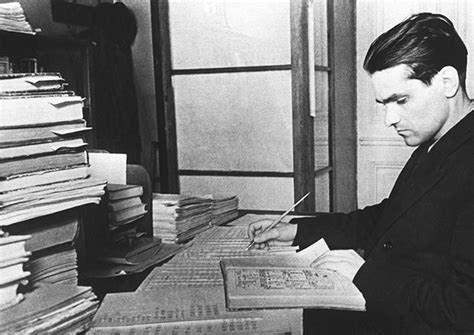 Юрий Валентинович Кнорозов - ИА REGNUM