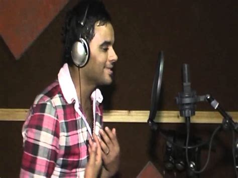 على فاروق شريك حياتى Ali Farouk Sherek Hayati Youtube
