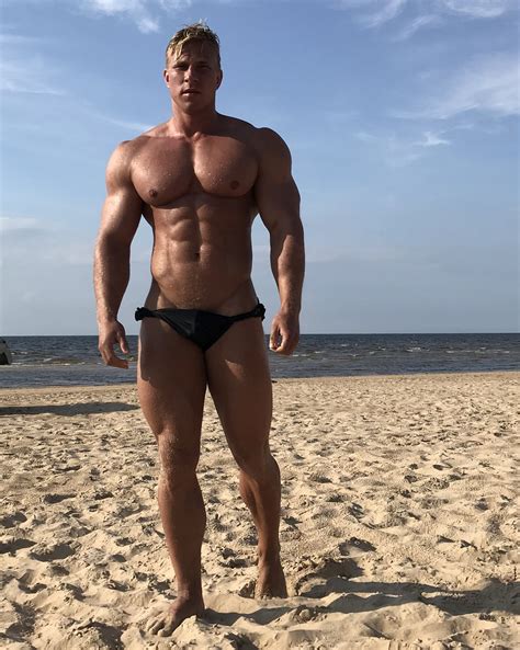 Minimal Swimsuits Page 20 Lpsg