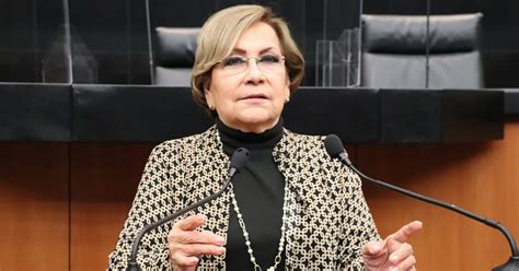 “desaparición De Poderes En Tamaulipas Tiene El Respaldo De La Bancada