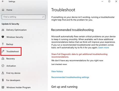 What To Do When Windows Won T Recognize Your Android Device