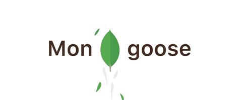 Hashanuz Zaman On Linkedin Mernstack Mongodb Mongoose Learning Developerjourney