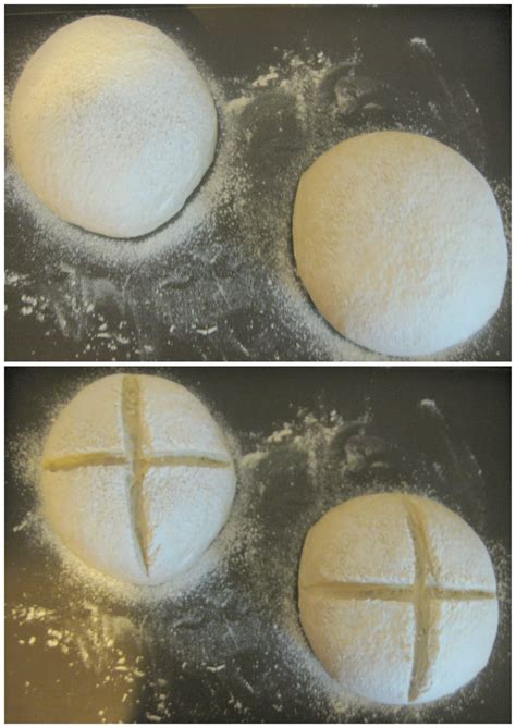 Mis Recetas Favoritas Pan Campesino Con Centeno Y Masa Madre De Uvas Pasas