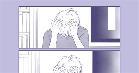 月刊少女野崎くん のざきくんいろいろまとめ5 はなのマンガ 漫画 堀鹿 若瀬尾 Pixiv