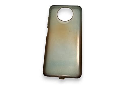 Xiaomi Poco X Pro M J SG GB Banknote Interneta Veikals