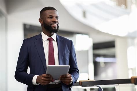 73 000 Manager Business Man Pictures
