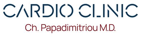 Αρχική Cardioclinic