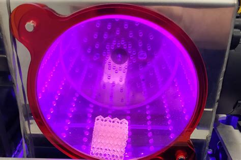 Resin D Printing Archives Perfect D Printing Filament