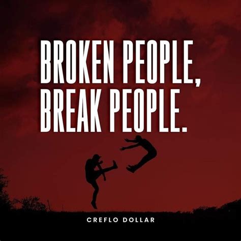 Pin On Awesome Sayings Ii