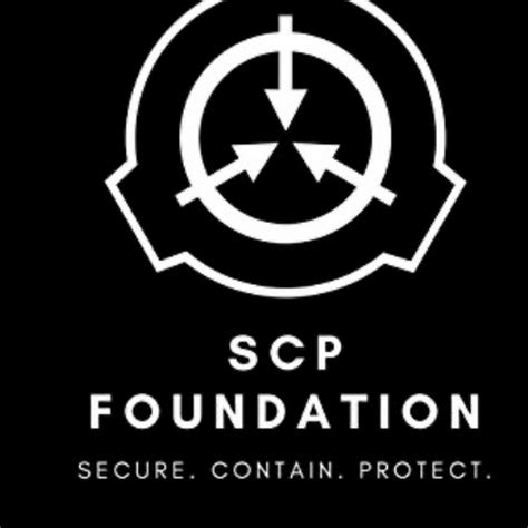 Scp Foundation Mobile Task Force YouTube