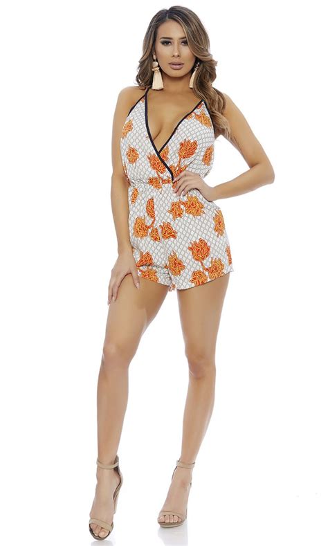 Mariah Longo Forplay 2018 Fashion Forplay Mariah