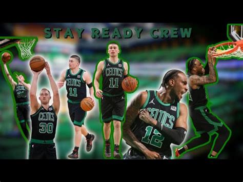 Pacers Vs Celtics Eastern Conference Finals Analysis Thepeachbasket