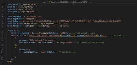 gitgot github leveraged by cybercriminals to store stolen data