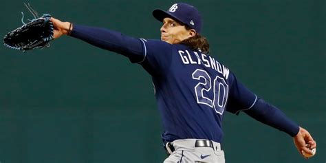 Rays Bullpen Falters As Red Sox Walk Off
