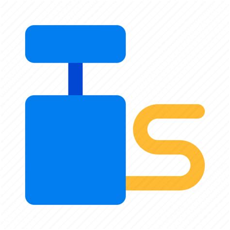 Explode Controller Mining Icon Download On Iconfinder